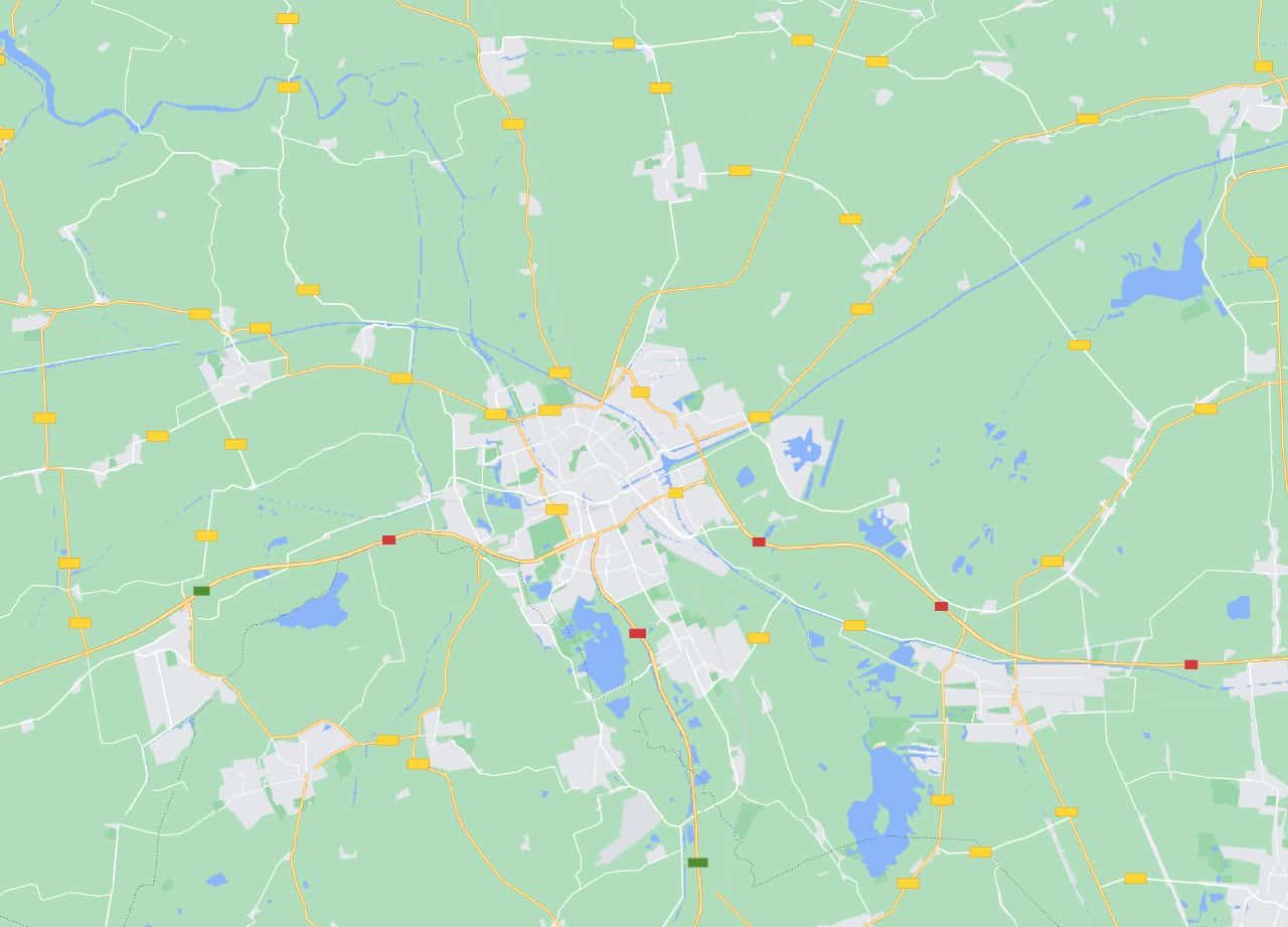 AFME 4th Annual European Sustainable Finance Conference 2025 ...