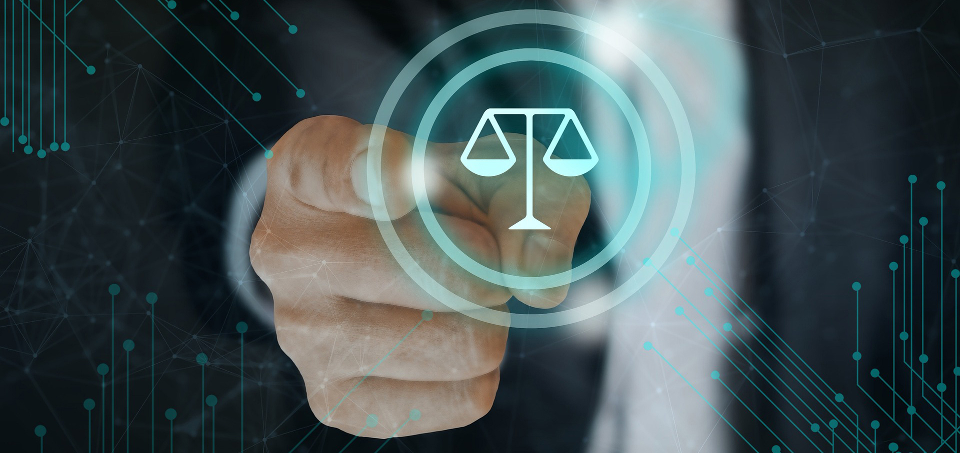 What is the SFDR (Sustainable Finance Disclosure Regulation ...