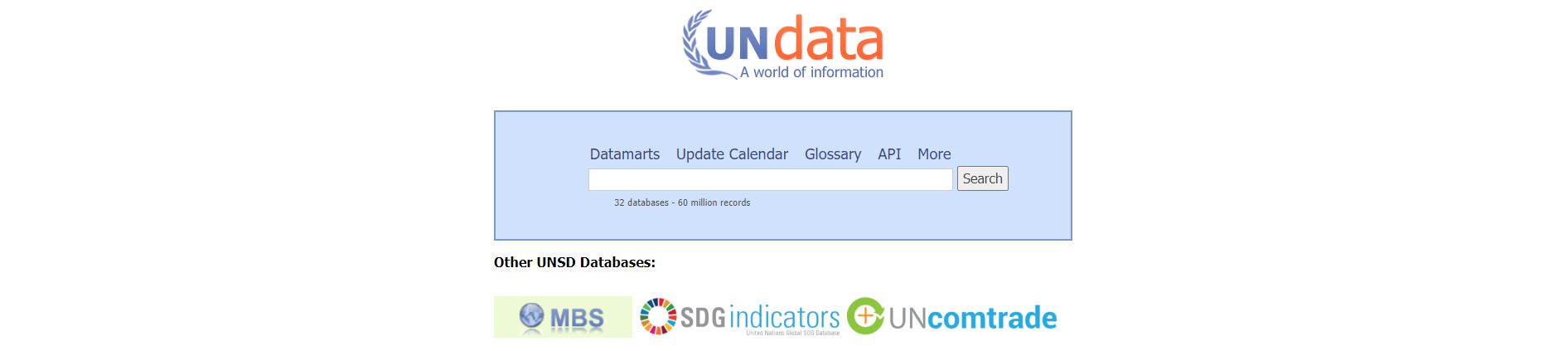 10 free ESG data sources and scores for any investor - Sustainable ...