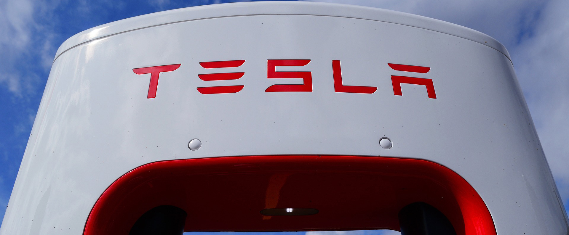 Is Tesla (TSLA) a sustainable company? - Sustainable Finance Daily