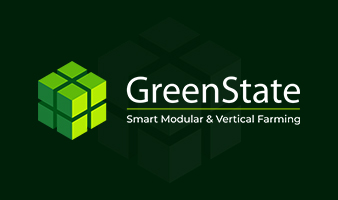 GreenState - Sustainable Finance Daily