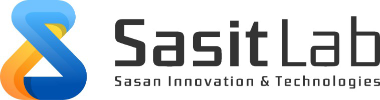 Sasit Lab - Sustainable Finance Daily